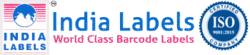 India Labels: Self Adhesive Custom Label & Printing Solution