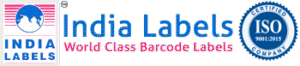 India Labels: Self Adhesive Custom Label & Printing Solution