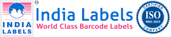 India Labels: Self Adhesive Custom Label & Printing Solution