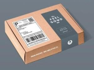 India Labels: Self Adhesive Custom Label & Printing Solution